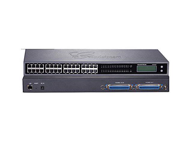 Click here for Grandstream GXW4232 High Density FXS Analog VoIP G... prices