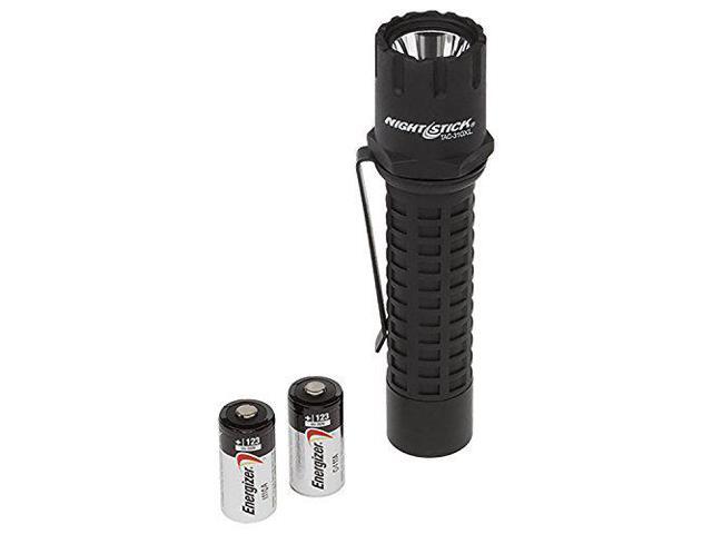 Click here for Nightstick TAC-310XL Xtreme Lumens Polymer Tactica... prices