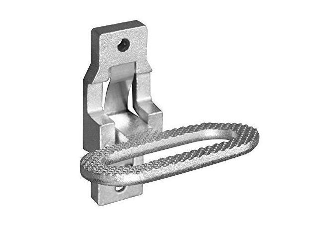 Click here for Buyers Products B2797SS Safety Folding Grab/Step... prices