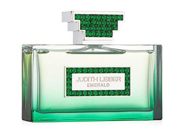 Click here for JUDITH LEIBER Emerald Limited Edition Eau de Parfu... prices