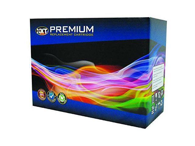 Click here for Prem Cnm Irun C5030 - Yellow Compatible Toner - 27... prices