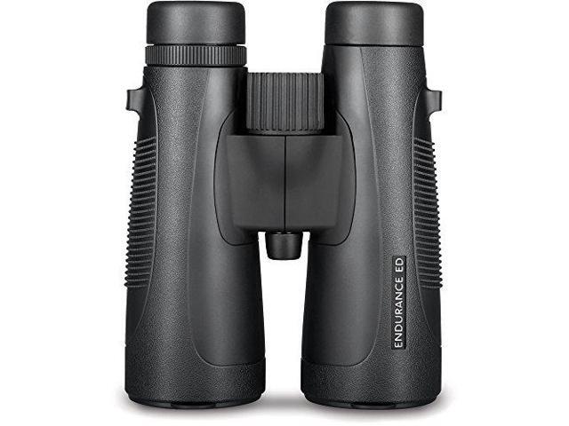 Click here for Hawke Sport Optics 12x50 Endurance ED Water Proof... prices