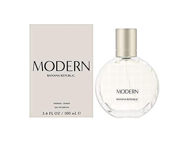 Click here for Banana Republic Modern Womens Eau de Parfum Spray... prices
