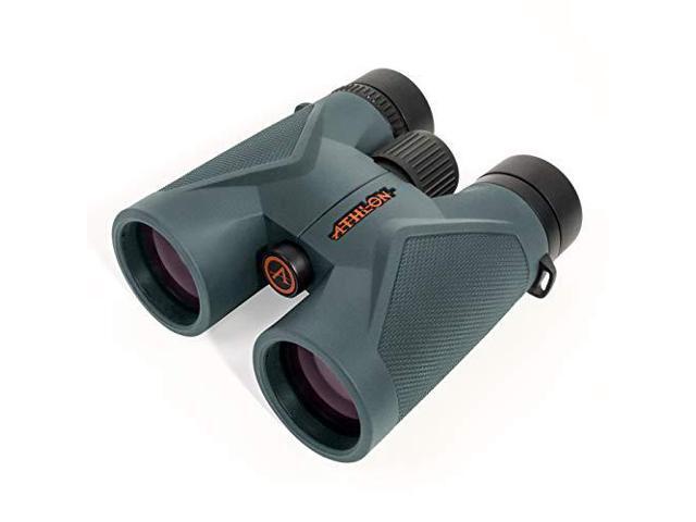Click here for Athlon Optics Midas 8x42 ED Binoculars for Adults... prices