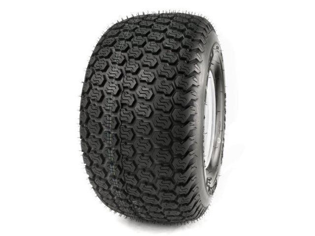 Click here for Kenda K500 Super Turf Lawn and Garden Bias Tire -... prices