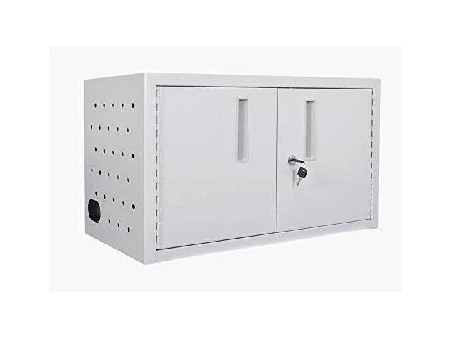 Click here for Luxor Classroom Library Office 16 Tablet Wall/Desk... prices