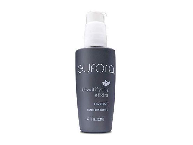 Click here for Eufora Beautifying Elixirs Elixirone prices