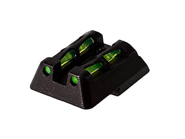 Click here for HIVIZ HKLW11 H & K Litewave Rear Sight fits HK45/P... prices