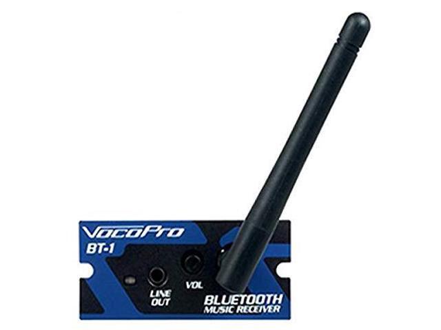 Click here for VocoPro A- B Box  One Size (BT1L) prices