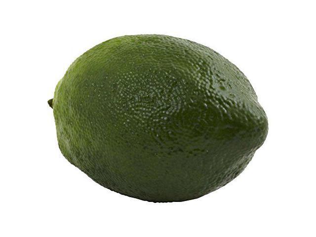 Click here for Nearly Natural Faux Limes (Set of 12) prices