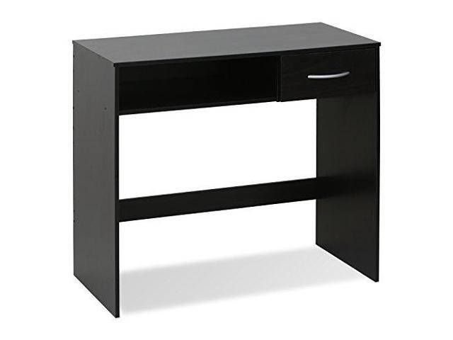 Click here for FURINNO JAYA Computer Study Desk with Drawer  Brow... prices