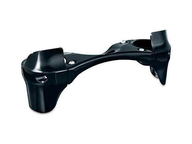 Click here for Kuryakyn 7349 Motorcycle Accent Accessory: Front E... prices