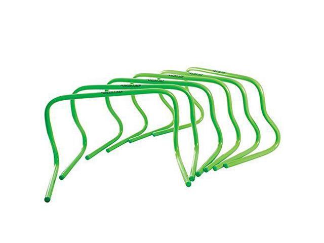 Click here for BSN Reactor 12 Banana Steps prices