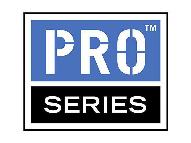 Click here for Pro Series RV20000303 Black 14 A-Frame Jack - 2000... prices