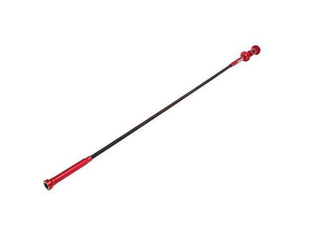 Click here for Steelman 24-Inch Flexible Shaft Magnetic Pickup To... prices