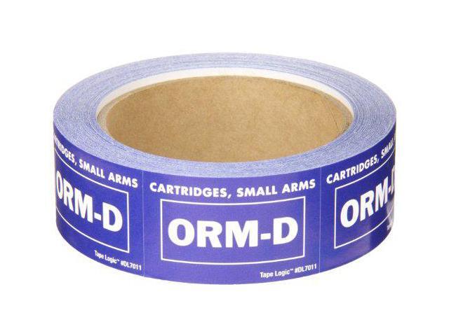 Click here for Tape Logic ORM-D Dot Label  LegendCartridges  Smal... prices