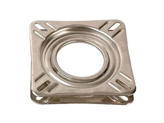Click here for Springfield 1100009 Non-Locking 360° Seat Swivel -... prices
