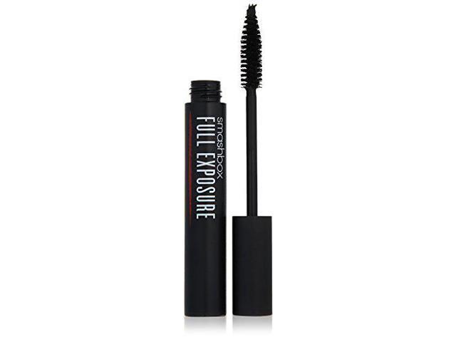 Click here for SmashBox Full Exposure Mascara  Jet Black  0.32 Ou... prices