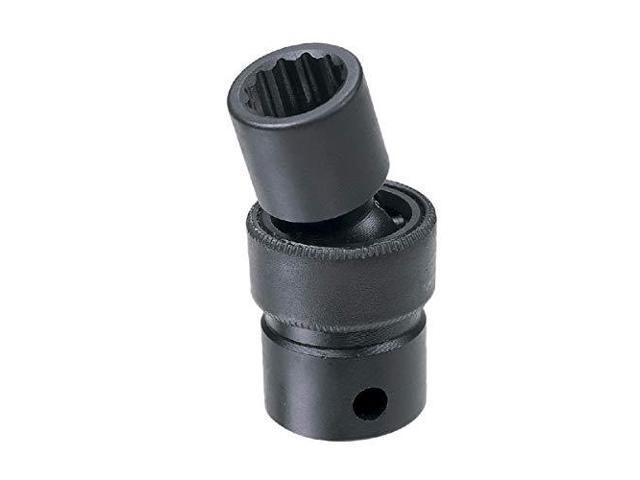 Click here for Grey Pneumatic 1112UM Socket prices