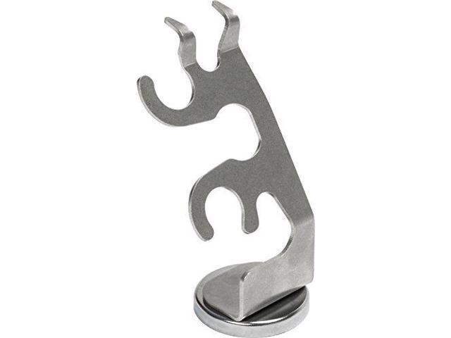 Click here for MAG-MATE WTHT01 TIG Magnetic Holder  2-5/8 in. prices