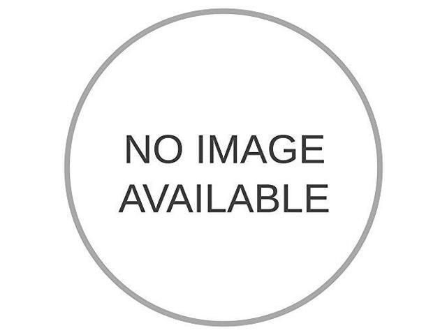 Click here for ZyXEL ZyWALL SSL VPN Client for Mac - SSLVPNOSX5 prices