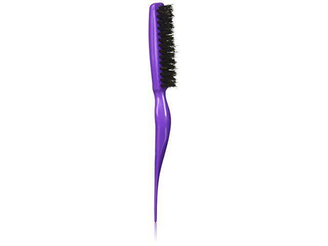 Click here for Cricket Amped Up Teasing Brush  Purple prices