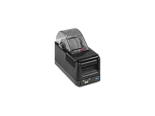 Click here for Cognitive DBD24-2085-G1E Barcode Printer  DLXI  DT... prices