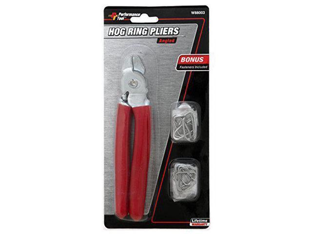 Click here for Performance Tool W88003 Professional Angled Hog Ri... prices