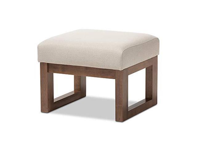 Click here for Baxton Studio BBT5200-Light Ottomans  Light Beige prices