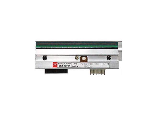 Click here for Datamax Print Head for I4208 20-2181-01 PHD20-2181... prices