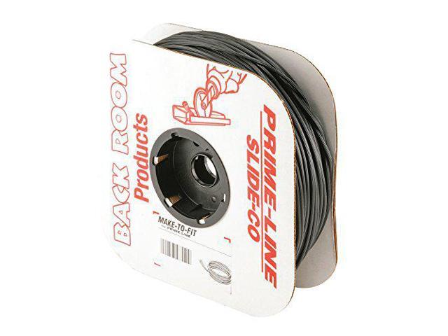 Click here for Prime-Line Products P 7613 Screen Retainer Spline... prices