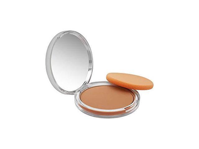 Click here for Clinique SuperPowder Double Face Makeup Powder Com... prices