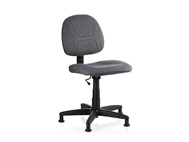 Click here for Reliable SewErgo 100SE Ergonomic Task Chair with A... prices