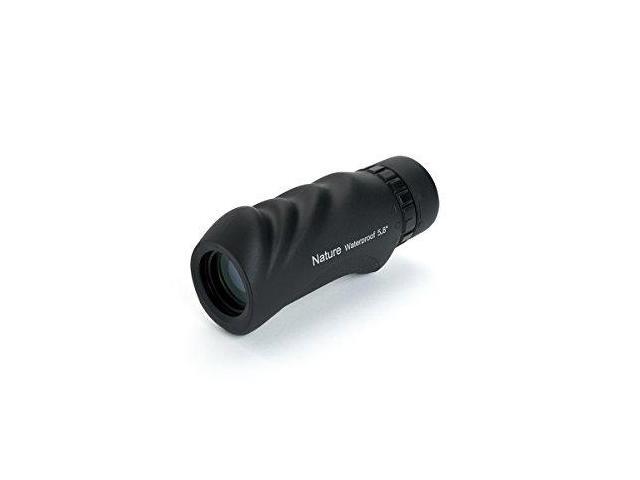 Click here for Celestron 71210 Nature DX 10x25 Monocular  Black prices