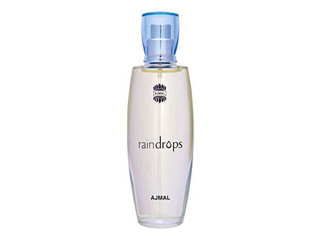 Click here for Ajmal Raindrops Women 1.7 oz EDP Spray prices
