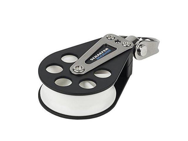 Click here for Schaefer Single 7 Series Block  Aluminum Cheeks an... prices