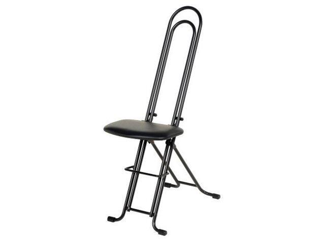 Click here for Vestil CPRO-800LP Ergonomic Worker Seat/Chair  220... prices