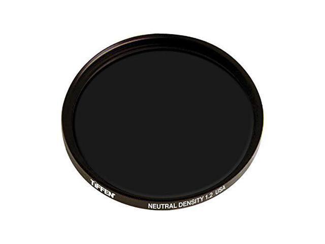 Click here for Tiffen 67mm 1.2X (4 Stop) Solid Neutral Density Fi... prices