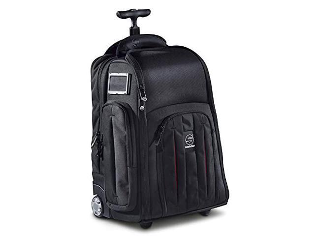 Click here for Sachtler  Camera Rollpak  Camera Backpack  Camera... prices