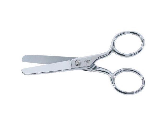 Click here for Gingher 220030-1001 Pocket Scissors  4-Inch  Indus... prices