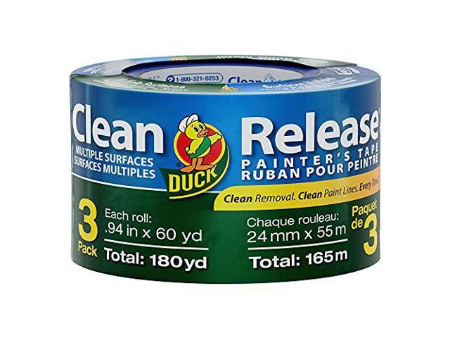 Click here for Blue Painters Tape 1-Inch (0.94-Inch x 60-Yard) Du... prices