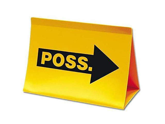 Click here for BSN Budget Possession Indicator prices