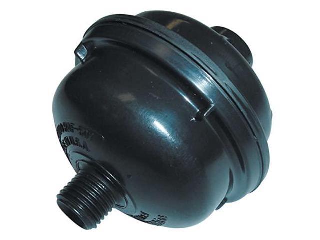 Click here for DeVILBISS HAF-507 Whirlwind Filter 130095 prices