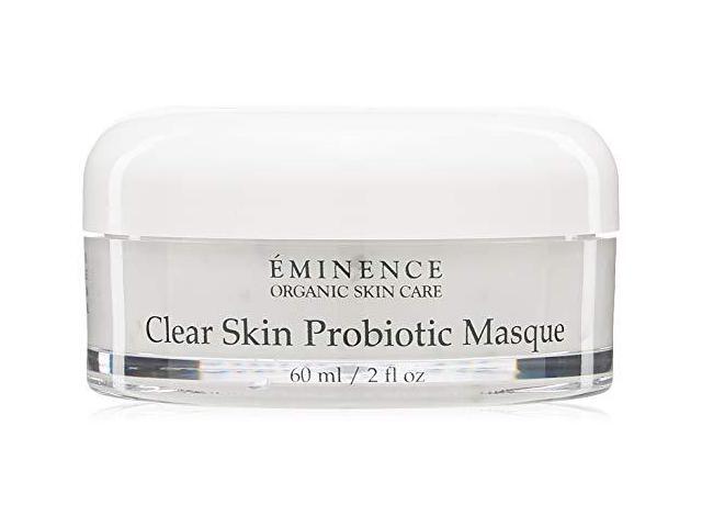Click here for Eminence Clear Probiotic Masque  Acne Prone Skin... prices