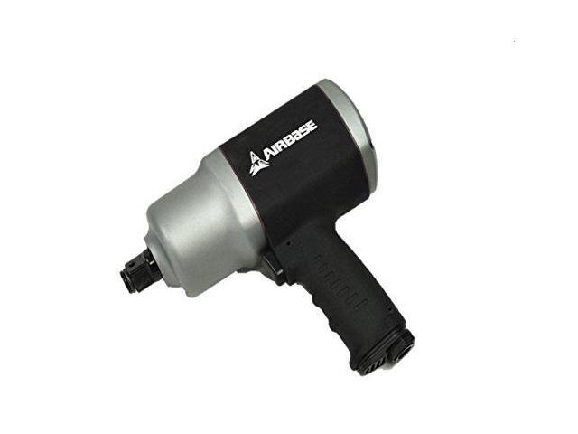 Click here for Air Impact Wrench with 1/2 Drive  Industrial Duty... prices
