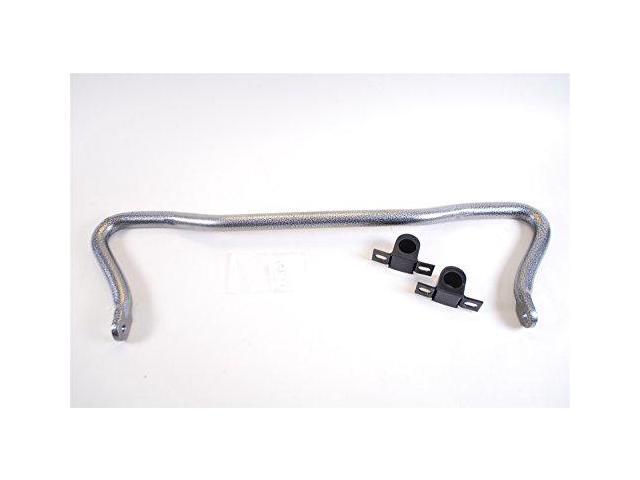Click here for Hellwig 7640 Front Sway Bar prices