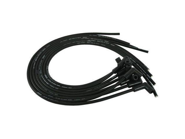 Click here for WIRE SET ULTRA 40 UNIV 90 BOOT BLACK 73814 prices