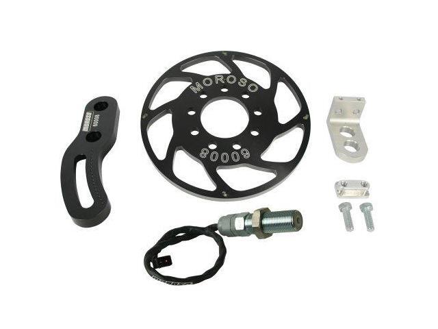 Click here for Moroso 60008 Ultra Series Crank Trigger Kit prices