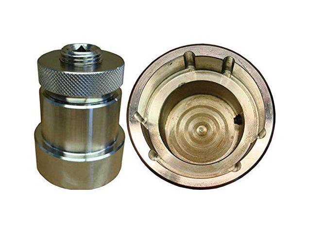 Click here for Proform 67606 Crankshaft Turning Socket prices