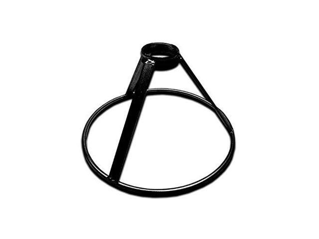 Click here for Nitrous Express 15930 Nitrous Bottle Stand prices